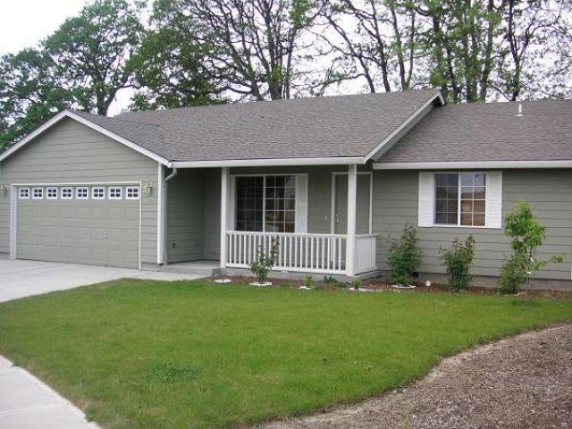 $1025 / 3br 1160ft² Charmer House on Honestus Salem