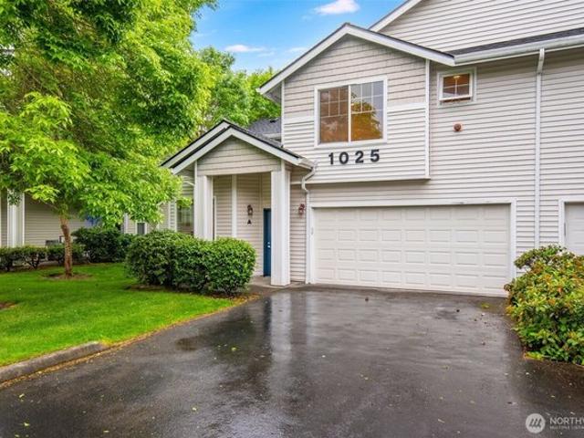 1025 62nd St SE Unit 26A, Auburn, WA 98092
