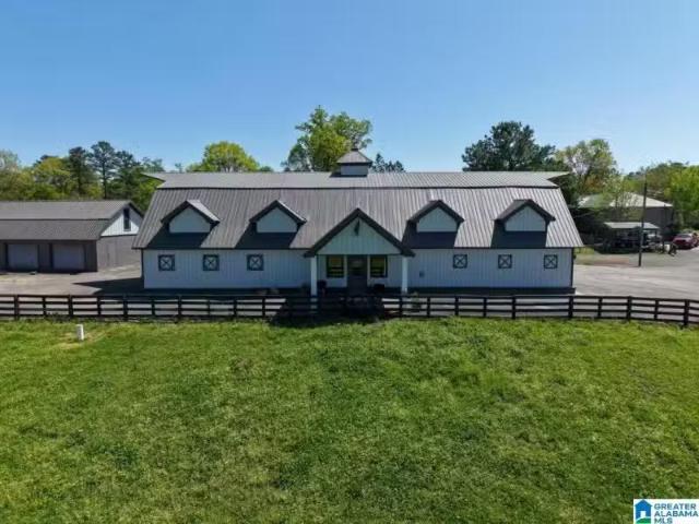 1025 8TH ST # 0, PLEASANT GROVE, AL 35127 Vacant Land For Sale.