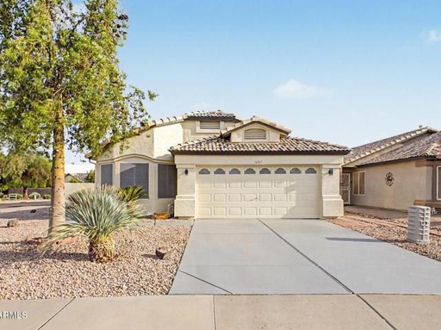 10263 W Potter Dr, Peoria, AZ 85382
