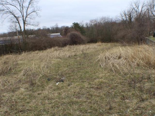 10263 Colerain Ave, Colerain Township, OH 45251