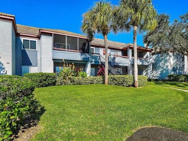 10263 Gandy Blvd N #107, Saint Petersburg, FL 33702