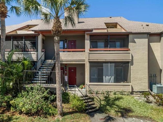 10263 Gandy Blvd N #203, Saint Petersburg, FL 33702