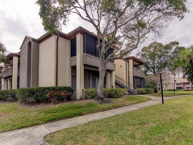 10263 Gandy Blvd N #508, Saint Petersburg, FL 33702