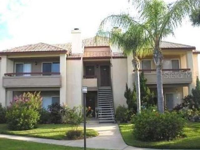 10263 Gandy Blvd N #502 Saint Petersburg, FL 33702