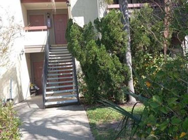 10263 Gandy Blvd N #515 Saint Petersburg, FL 33702