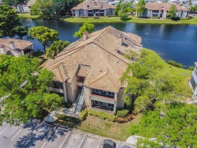 10263 Gandy Blvd N #602 Saint Petersburg, FL 33702