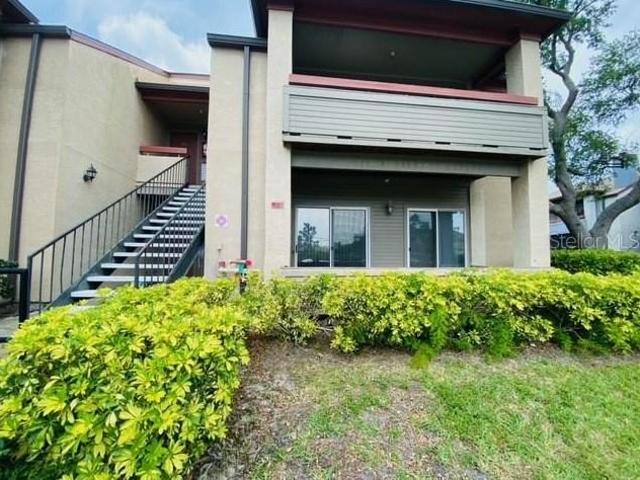 10263 Gandy Blvd N #603, Saint Petersburg, FL 33702