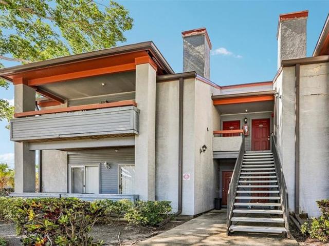10263 Gandy Blvd N Apt 406, Saint Petersburg, FL 33702