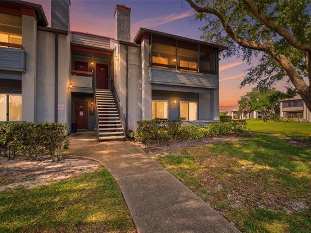 10263 Gandy Blvd N Apt 408, Saint Petersburg, FL 33702