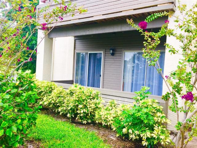 10263 Gandy Blvd N, Unit 513, St. Petersburg, FL 33702 | MLS #TB8455