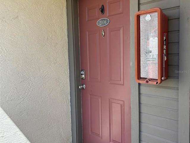 10263 Gandy Blvd N, Unit 2106, St. Petersburg, FL 33702 | MLS #A4688