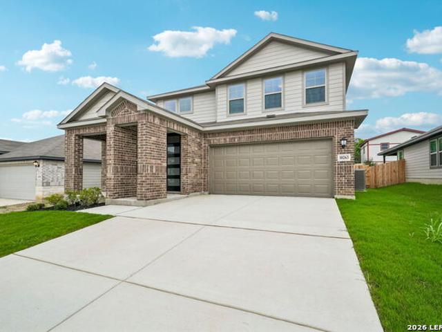 10263 King Robert