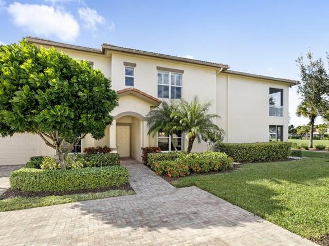 10263 Orchid Reserve Dr Unit 21B, West Palm Beach, FL 33412