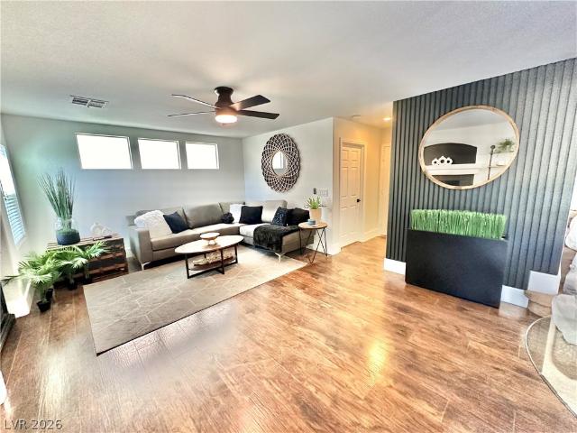 10263 Splendor Ridge Ave, Las Vegas, NV 89135 | MLS #2777 | Compass