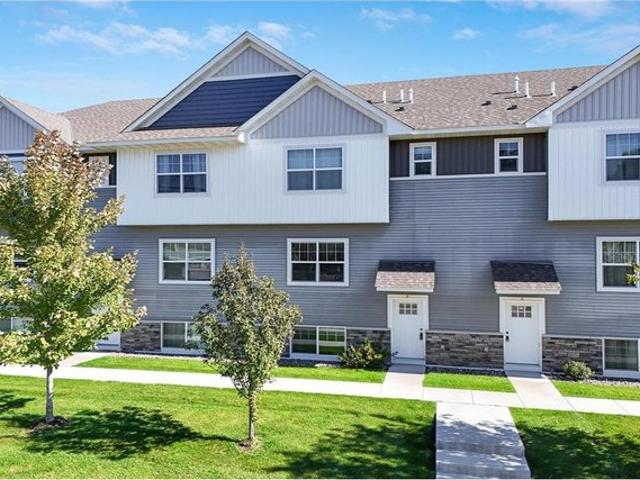 10260 3rd St NE Unit D, Blaine, MN 55434