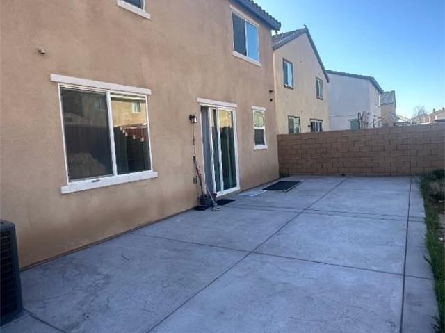10260 Torrey Court