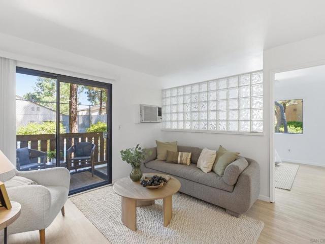 10260 Black Mountain 131