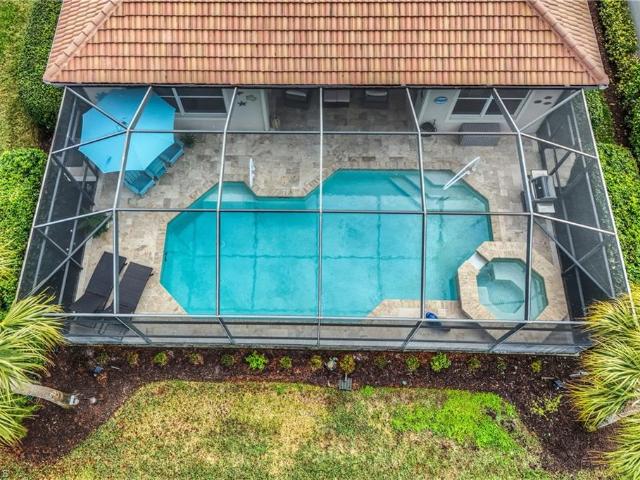 10260 Cobble Hill Rd, Bonita Springs, FL 34135 | MLS #226005