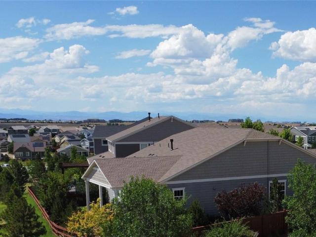 10260 Cosmopolitan Circle