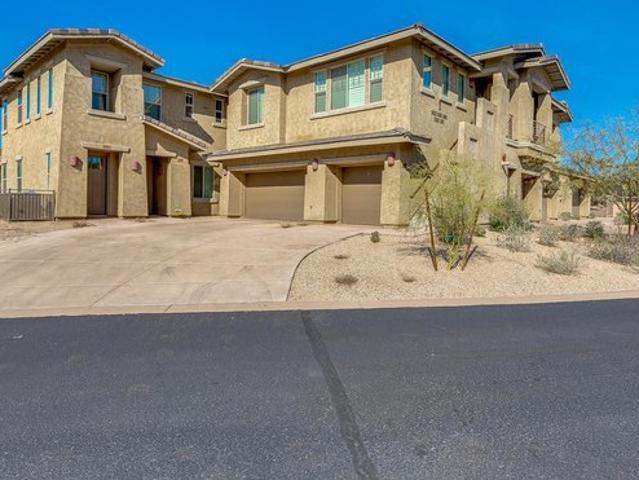 10260 E White Feather Ln Unit 1002, Scottsdale, AZ 85262