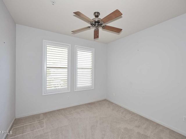 10260 E White Feather Ln, Unit 2007, Scottsdale, AZ 85262 | MLS #7002