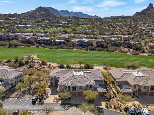 10260 E White Feather Ln, Unit 2050, Scottsdale, AZ 85262 | MLS #6798