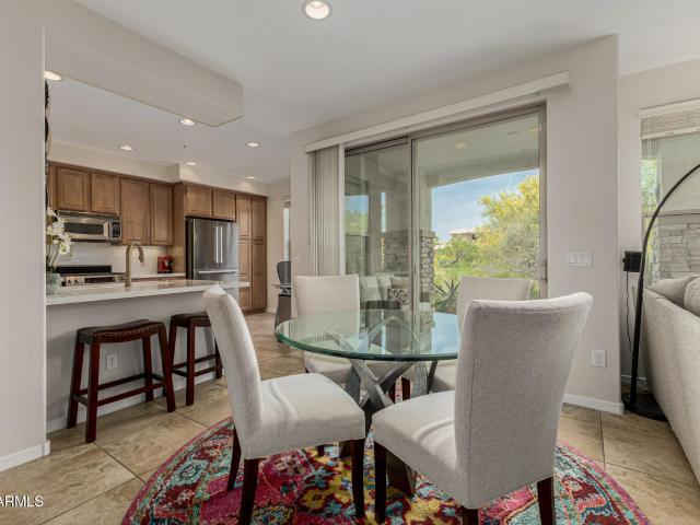 10260 e white feather lane # 1011