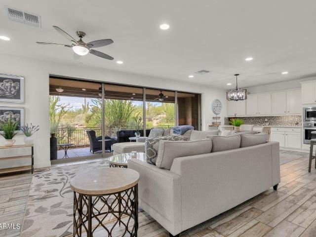 10260 e white feather lane # 1025