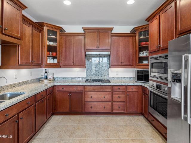10260 e white feather lane # 2003