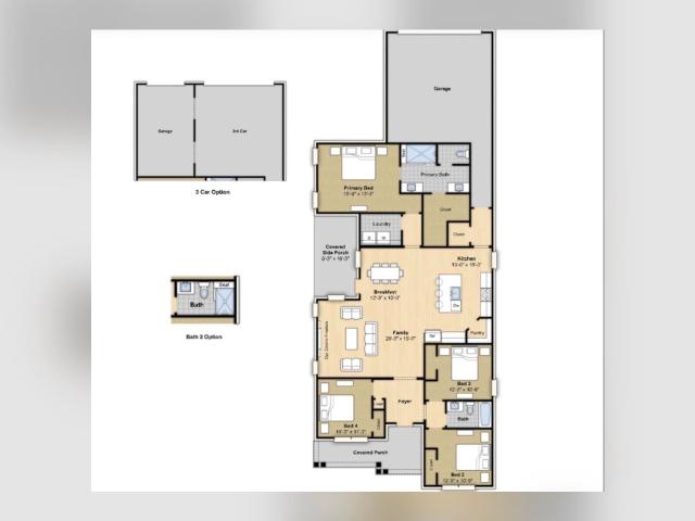 10260 louanne dr