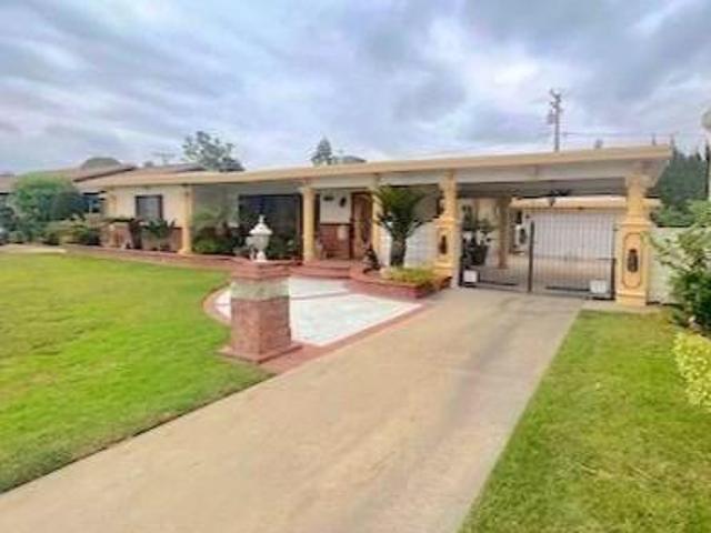 10260 Newville Ave, Downey, CA 90241
