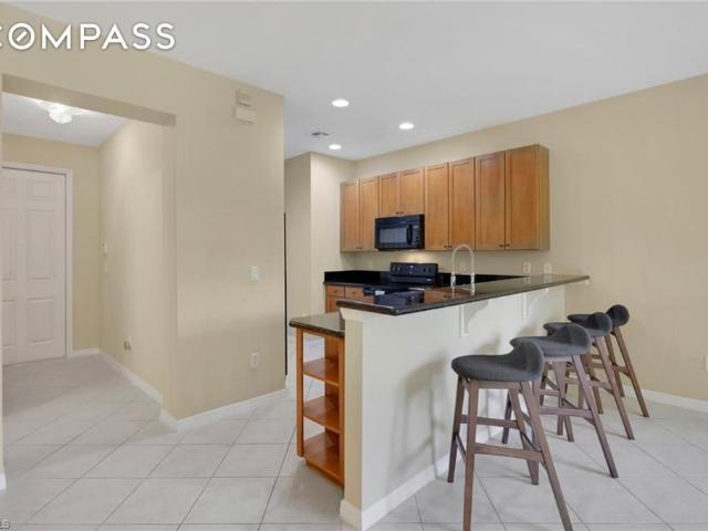 10260 Olivewood Way 58, Estero, FL