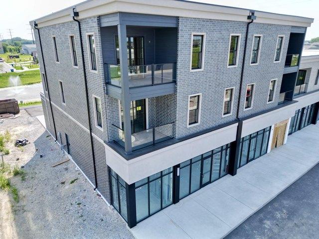 10261 Calumet Ave Apt 203, Dyer, IN 46311
