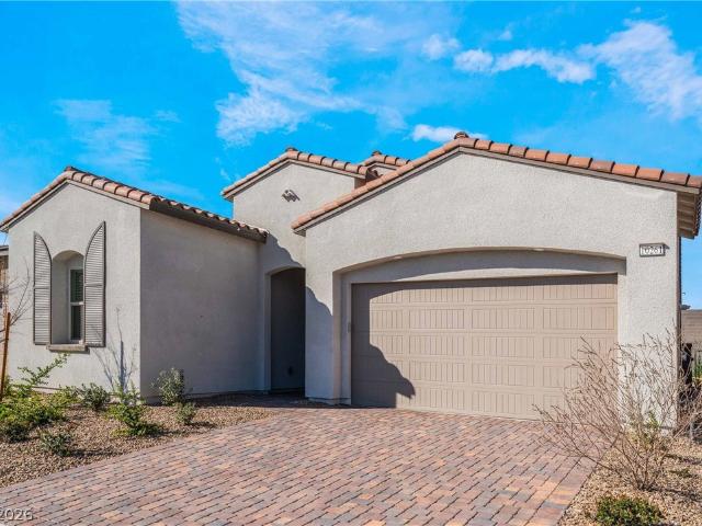 10261 Cosmic Latte Ct, Las Vegas, NV 89143 | MLS #2767 | Compass