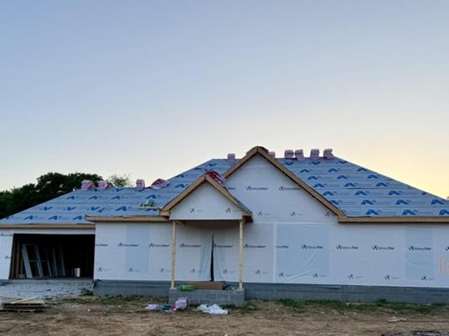 10261 County Road 15, Florence, AL 35633