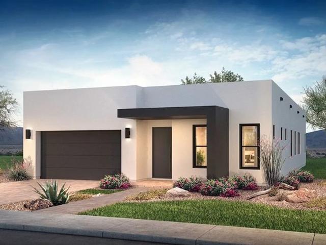 10261 E Unity Ave, Mesa, AZ 85212