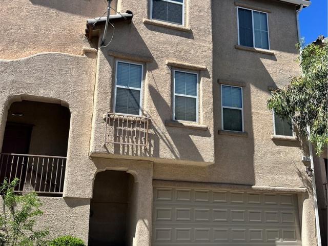 10261 Ladybug Bend St, Las Vegas, NV 89183 | MLS #2767 | Compass