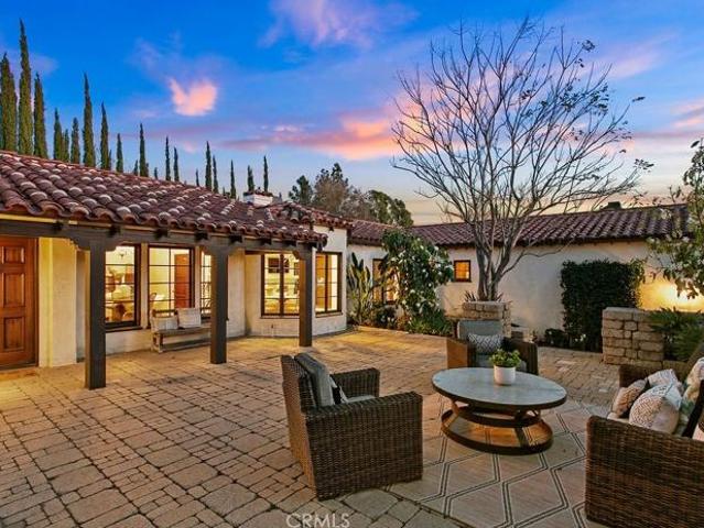 10262 Via Corta, Villa Park, CA 92861