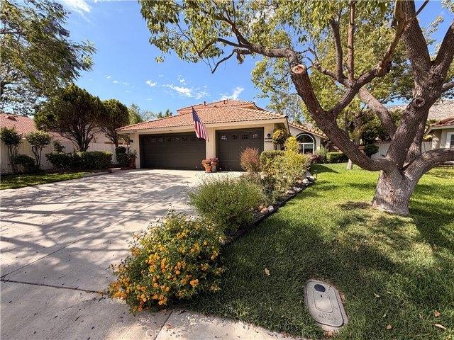10262 Via Pastoral, Moreno Valley, CA 92557