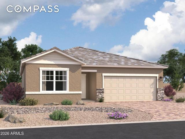 10262 W Devonshire Ave, Phoenix, AZ