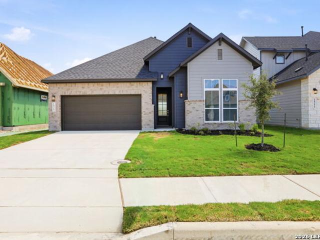10262 Bartenheim Drive