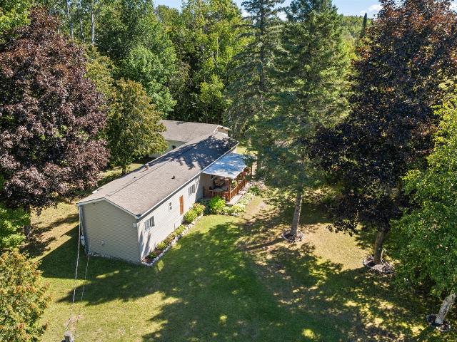 10262 Burgess Road