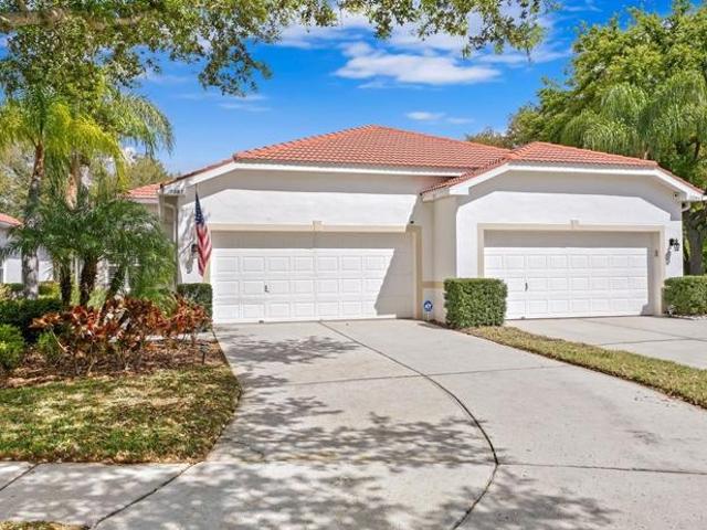 10262 Devonshire Lake Dr, Tampa, FL 33647