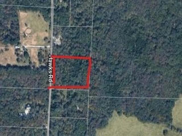 10262 Hawks Rd, Dittmer, MO 63023