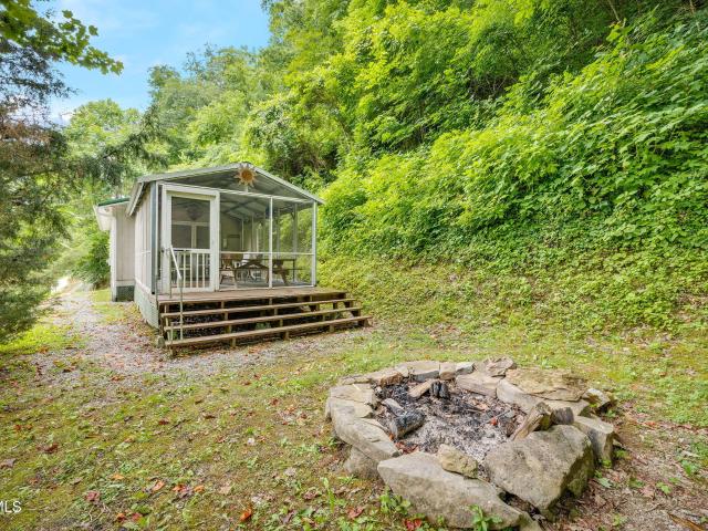 10262 Horton Ford Road