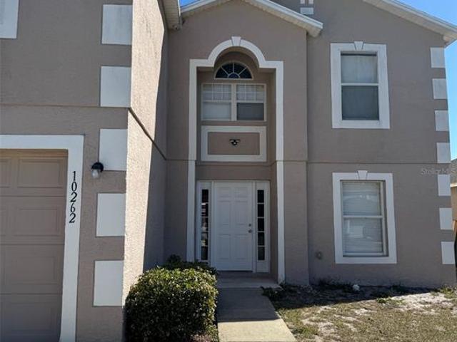 10262 Laxton St, Orlando, FL 32824 | MLS #O6346 | Compass
