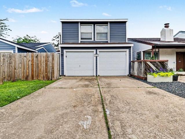 10262 Rockcrest Dr, Houston, TX 77041