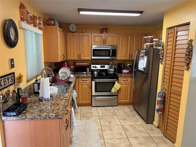 10262 SW 179th St, Miami, FL 33157 | MLS #F10518