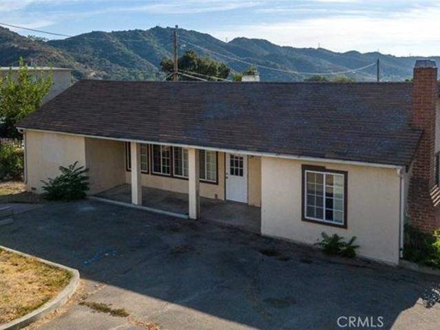 10267 Tujunga Canyon Blvd, Tujunga, CA 91042
